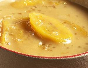 Local Food in Puerto Rico | Puerto Rico Food Map | TasteAtlas