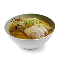 Ramen | Traditional Noodle Dish From Japan
