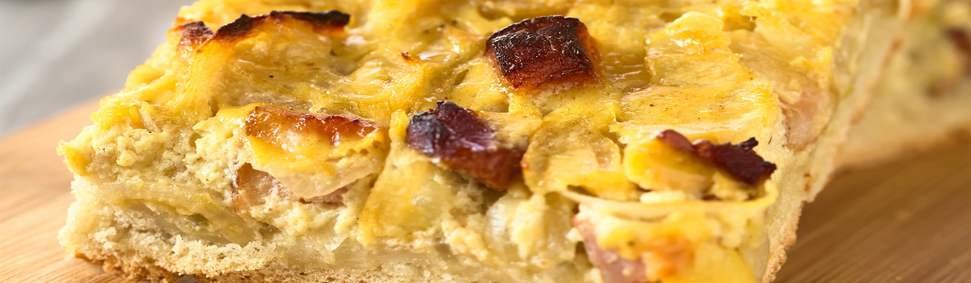 8 Best Pies in Germany - TasteAtlas