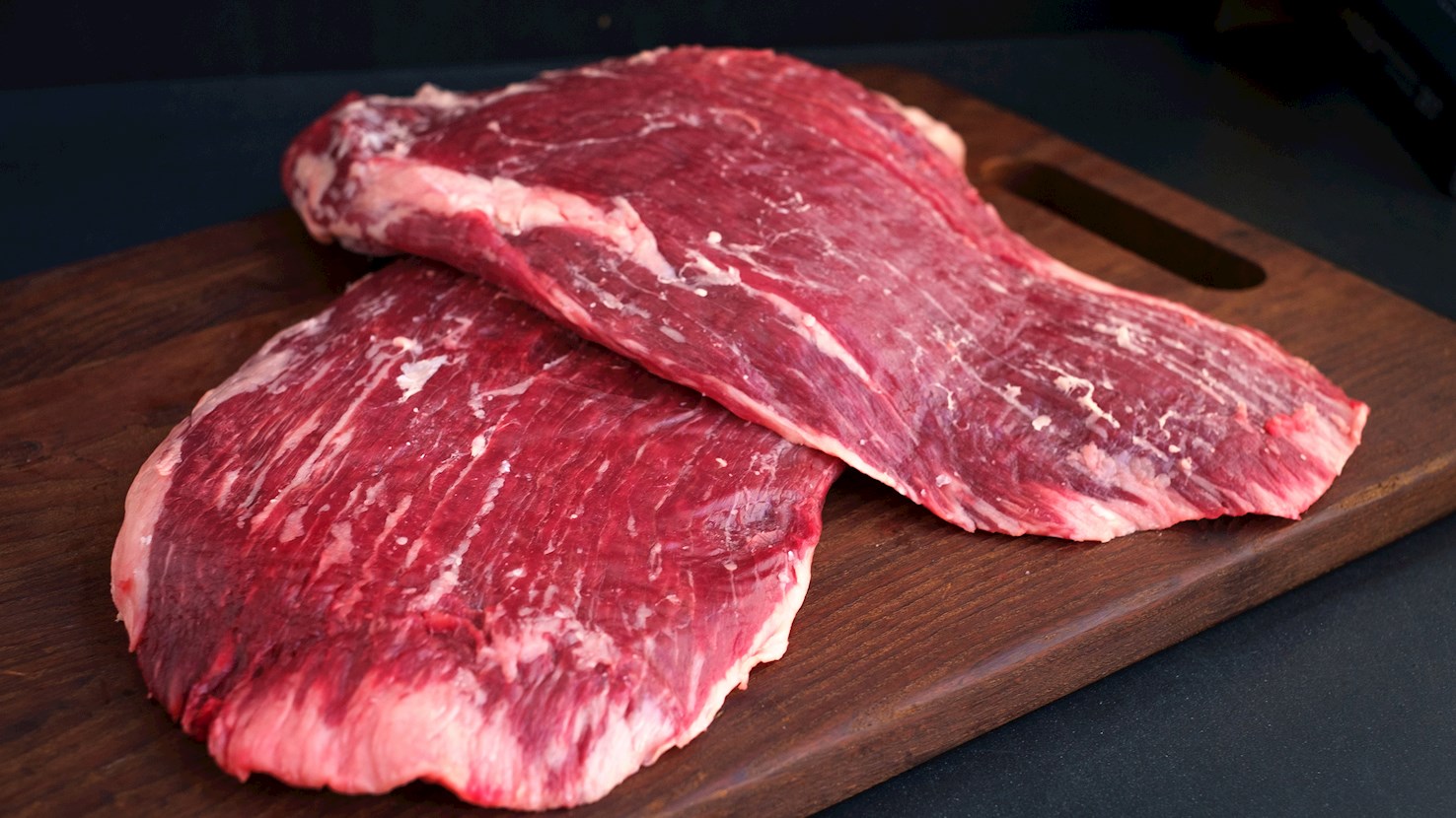 5 Worst Rated French Beef Cuts and Dishes - TasteAtlas