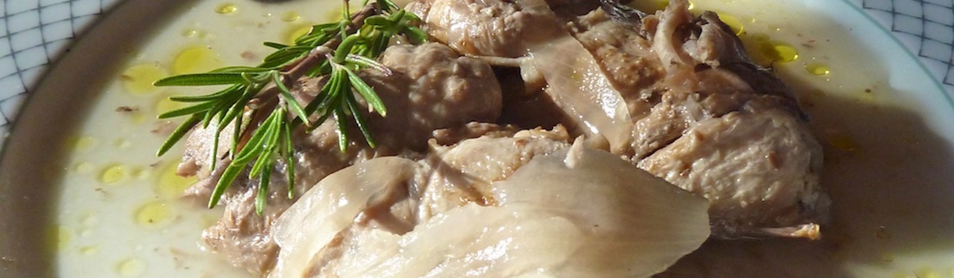 16 Worst Rated Spanish Meat Dishes - TasteAtlas