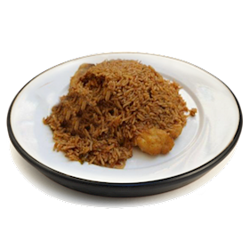 Bahārāt | Local Spice Blend and Seasoning From Lebanon