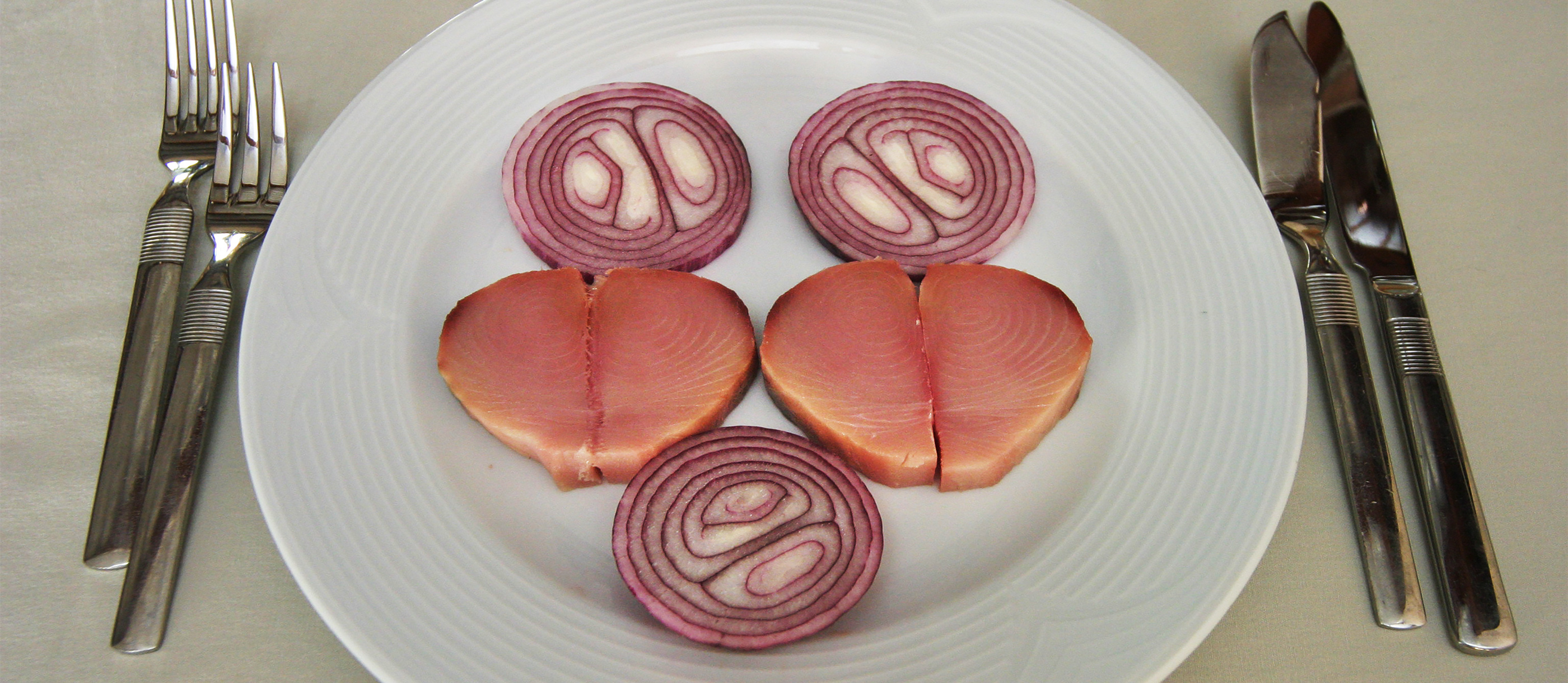 5 Most Popular Greek Fish Dishes - TasteAtlas