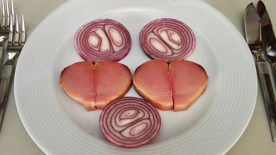 9 Best Fish Dishes in Greece - TasteAtlas