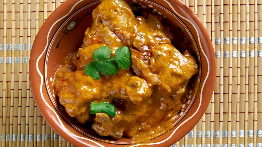 43 Best Rated Dishes With Rabbit - TasteAtlas