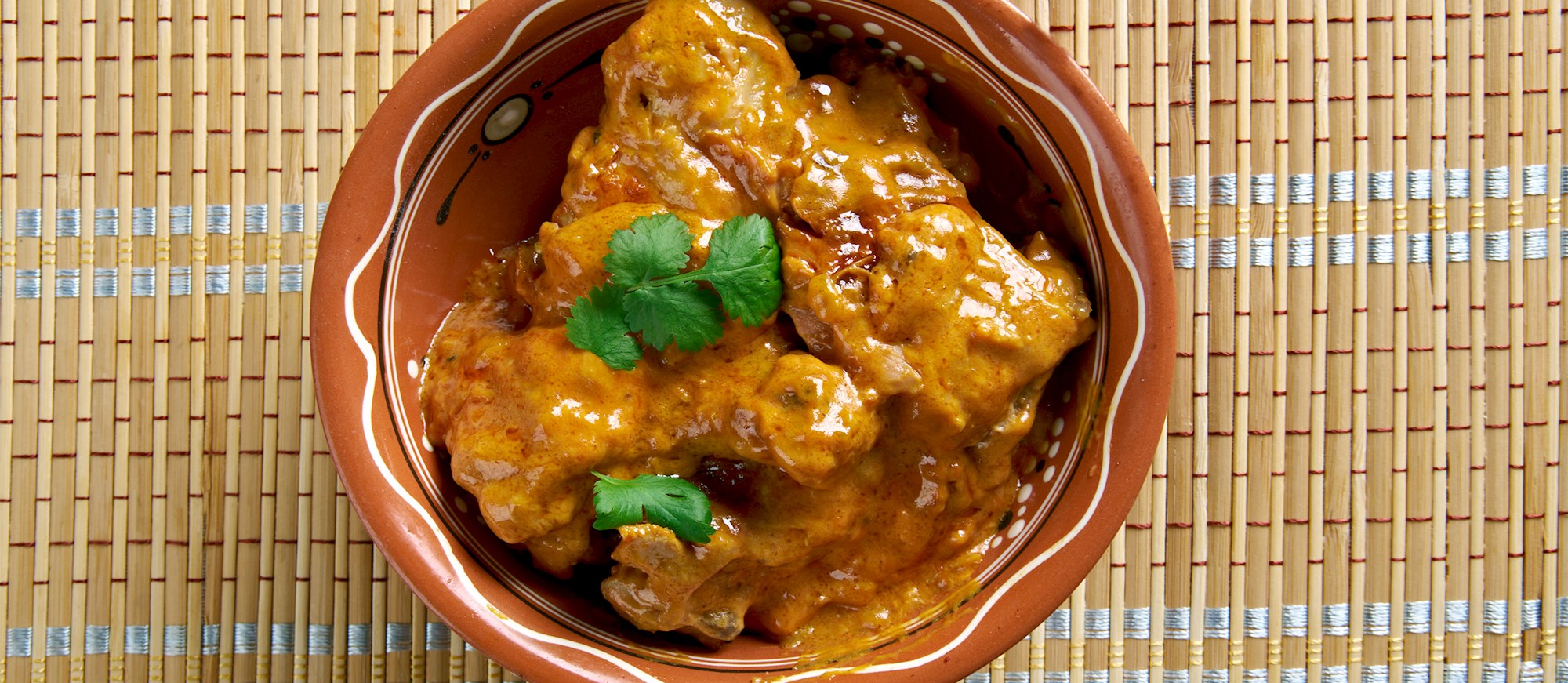 Where to Eat the Best Ostropel in the World? | TasteAtlas