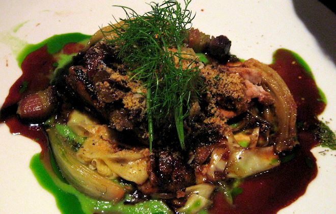 Rabbit Dishes of the World: Best Recipes & Restaurants | TasteAtlas