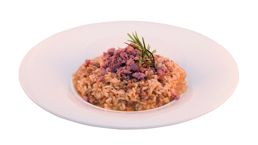 Top 16 Dishes in the Province of Verona - TasteAtlas