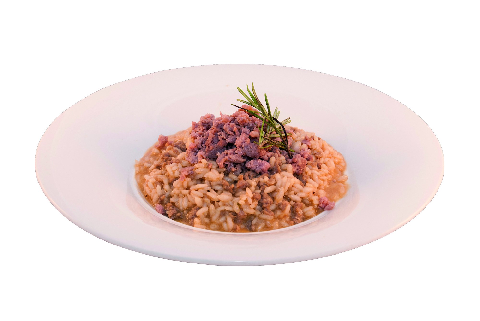 Where to Eat the Best Risotto Tastasal in the World? | TasteAtlas