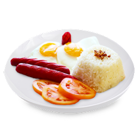 Atchara | Traditional Pickling From Philippines, Southeast Asia