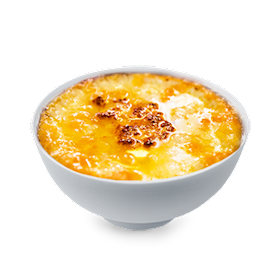 Abondance | Local Cheese From Abondance, France