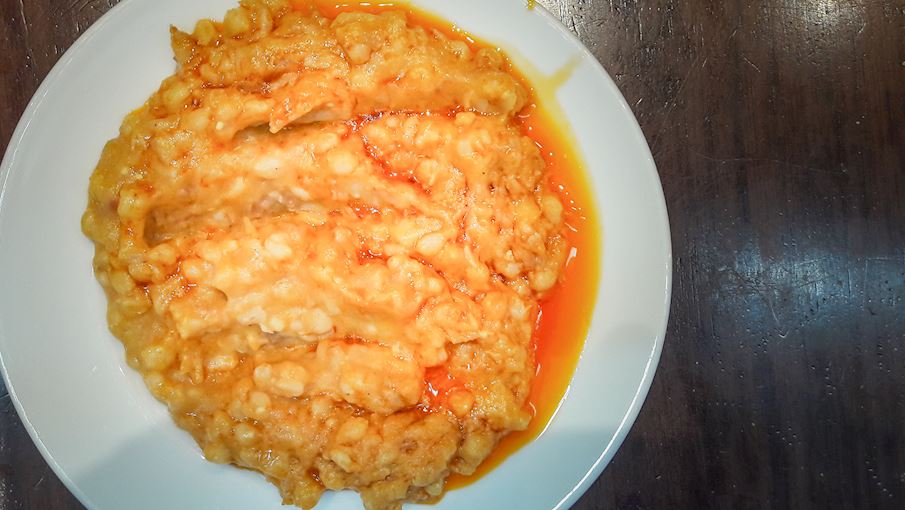 12 Best Stews in Turkiye - TasteAtlas