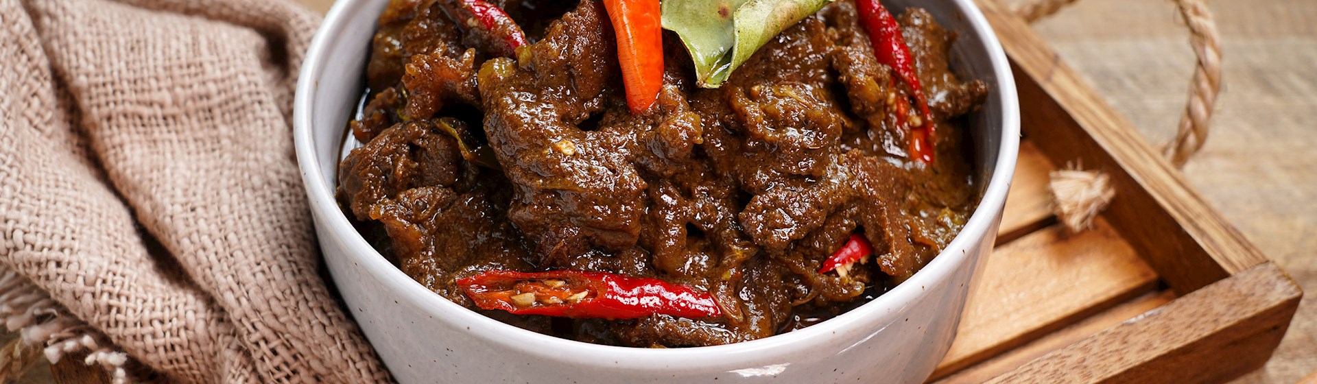 6 Worst Rated Asian Goat Dishes - TasteAtlas