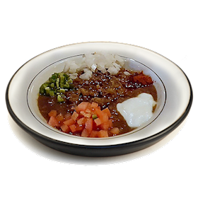 Berbere | Local Spice Blend and Seasoning From Ethiopia