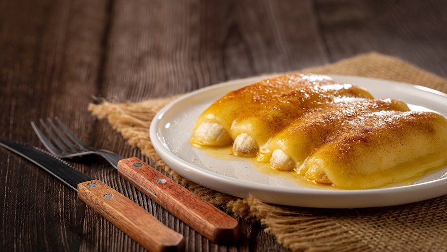 7 Foods in Recife - Best Authentic Restaurants - TasteAtlas