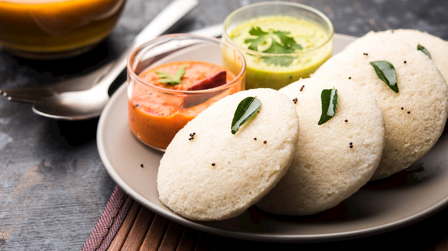 31 Worst Rated Southern Indian Foods - TasteAtlas