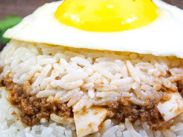 3 Best Rice Dishes in Chile - TasteAtlas