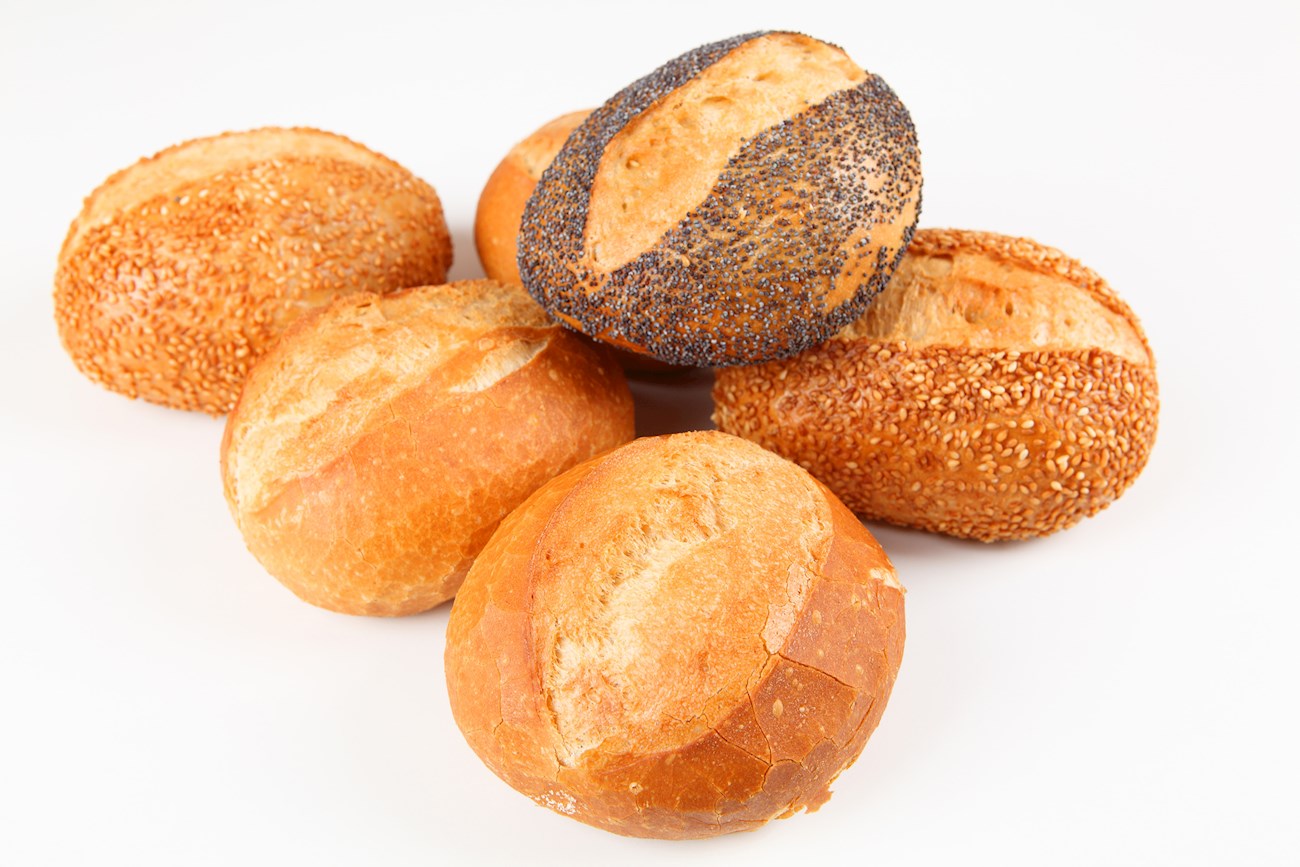 7 Best Breads in Poland - TasteAtlas