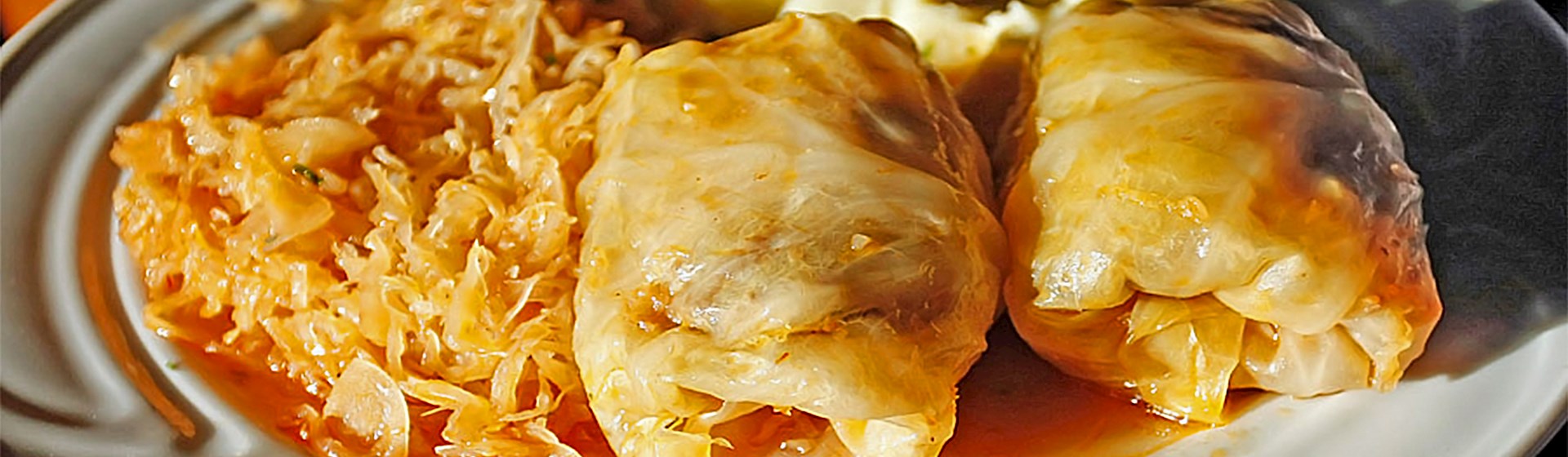 4 Worst Rated Dalmatian Meat Dishes - TasteAtlas