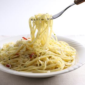 Oysters Mosca | Traditional Oyster Dish From New Orleans, United States ...