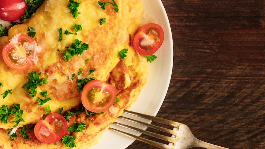 6 Best Breakfasts in Austria - TasteAtlas