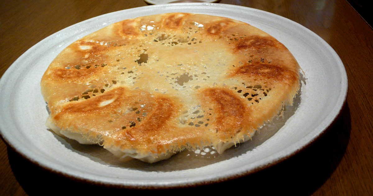 Hanetsuki | Traditional Technique From Tokyo, Japan