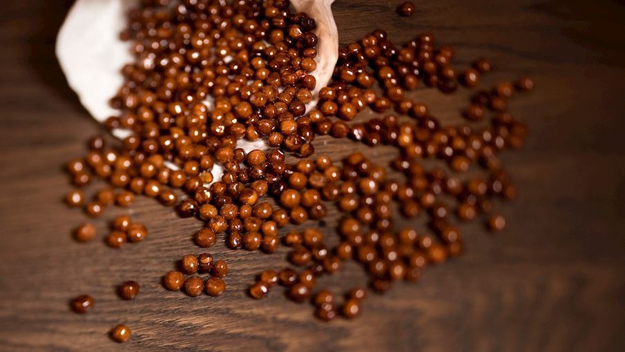 Top 9 Dishes in East Flanders Province - TasteAtlas