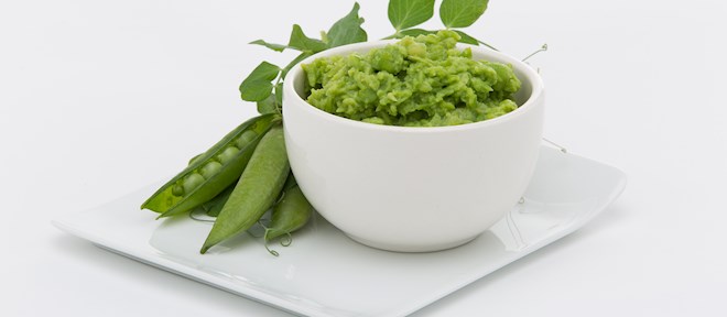 European Vegetable Dishes: Best Recipes & Restaurants | TasteAtlas