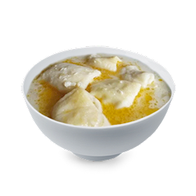 Vegeta | Local Condiment From Koprivnica, Croatia