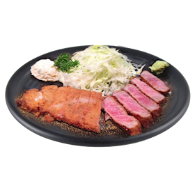 Tororo | Traditional Side Dish From Japan