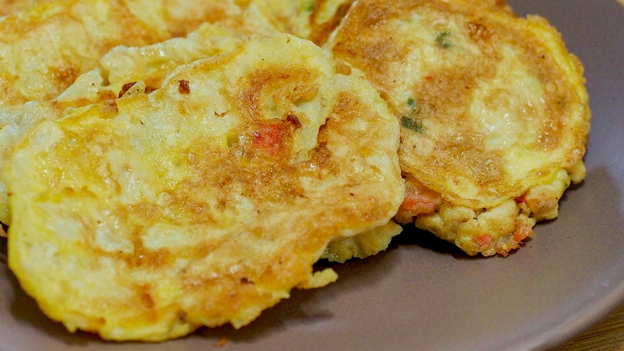 10 Best Fish Dishes in South Korea - TasteAtlas