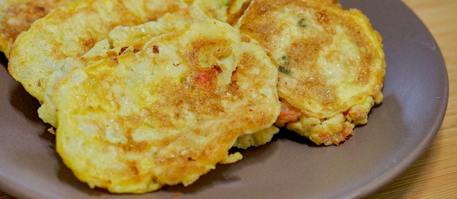 Korean Fish Dishes: Best Recipes & Restaurants | TasteAtlas