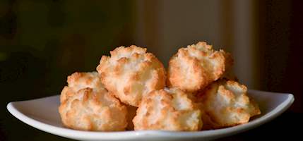 TasteAtlas - Local food around the world