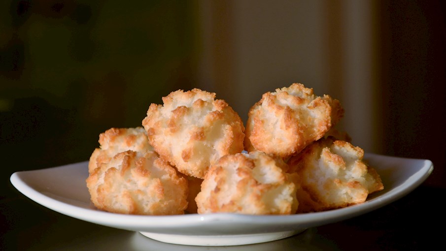 10 Worst Rated Italian Dishes - TasteAtlas