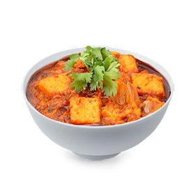 Paneer | Local Cheese From India
