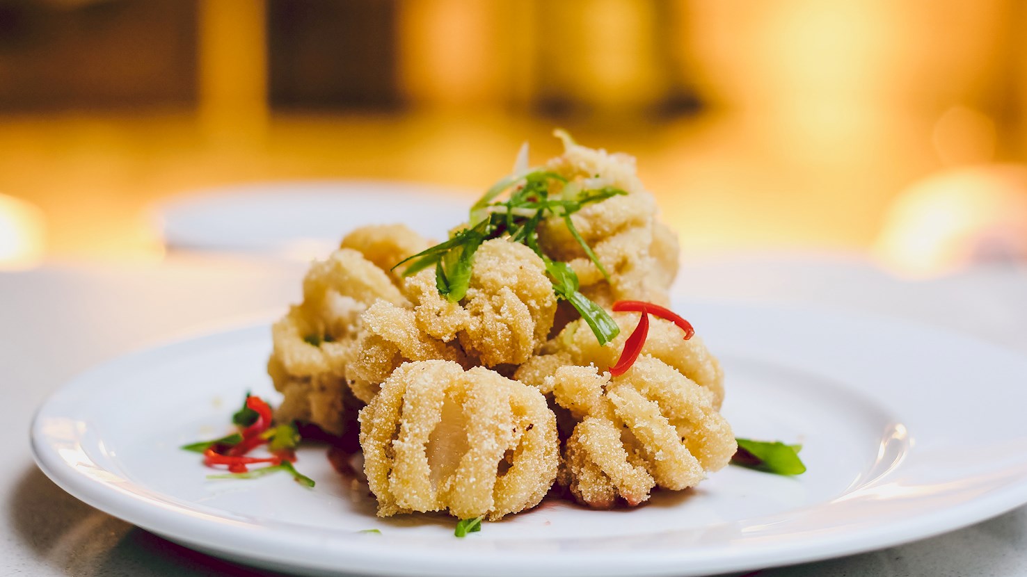 Top 100 Australian Foods - TasteAtlas