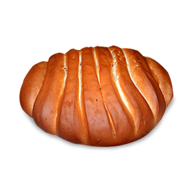 Champurrado | Local Non-alcoholic Beverage From Mexico