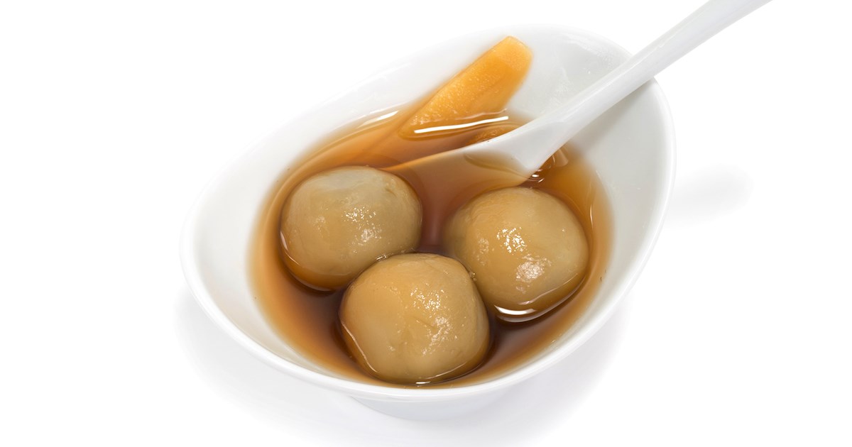 8 Chè Varieties Ranked From the Best To the Worst - TasteAtlas