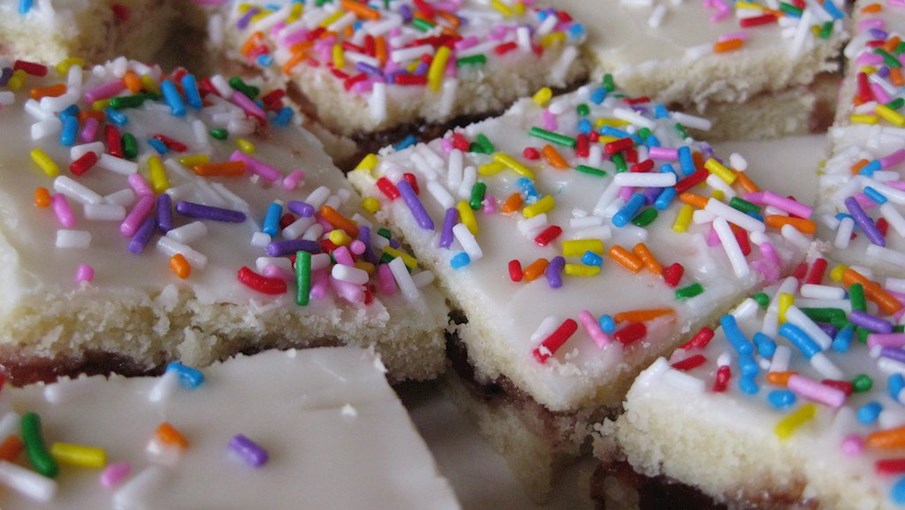 44 Worst Rated Danish Foods - TasteAtlas