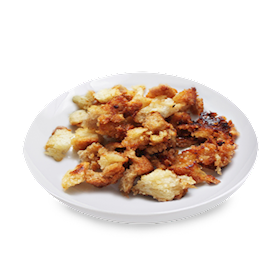 Gjizë | Local Cheese From Albania, Southeastern Europe