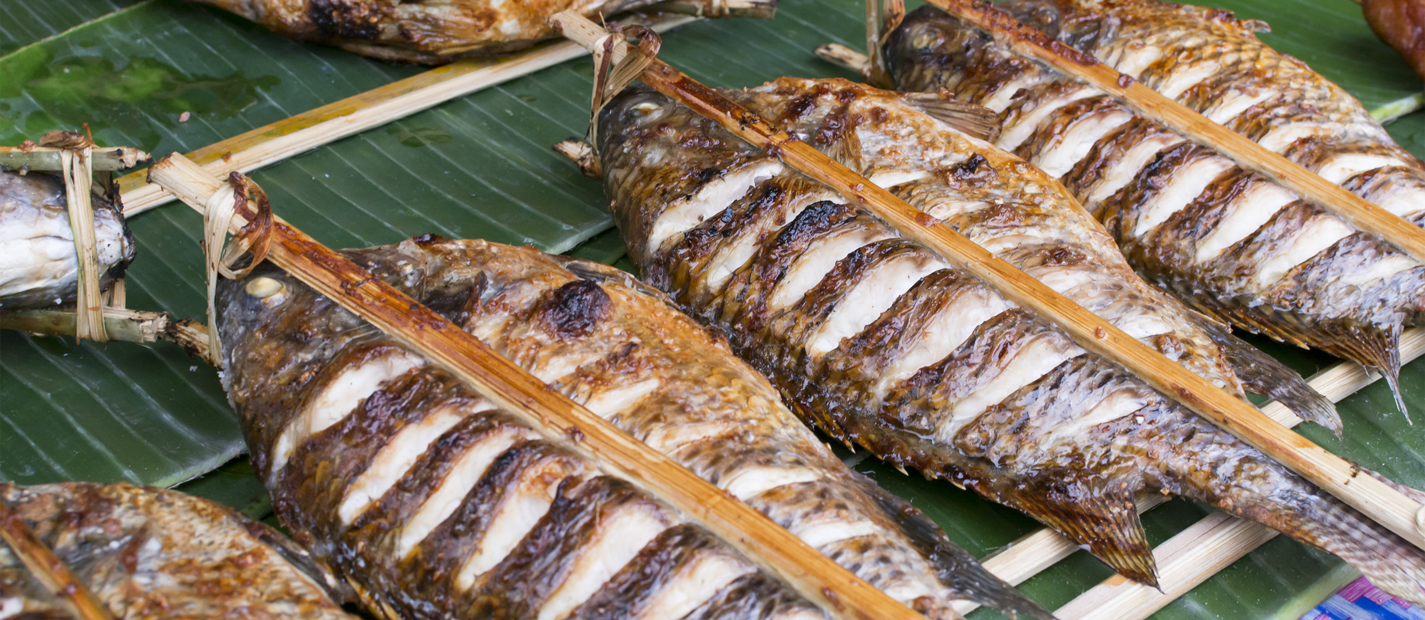 Where to Eat the Best Ping pa in the World? | TasteAtlas