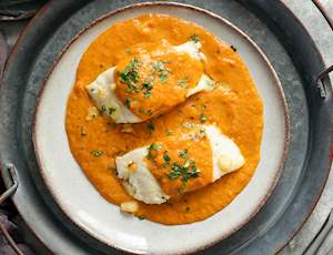 Local Food in the Basque Country | the Basque Country Food Map | TasteAtlas