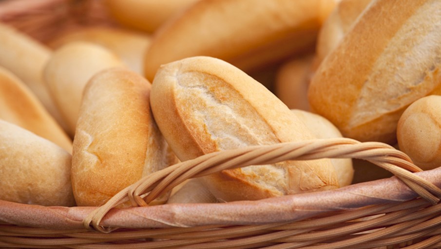 6 Best Bread Rolls in Western Europe - TasteAtlas