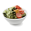 Stamppot | Traditional Vegetable Dish From Netherlands | TasteAtlas