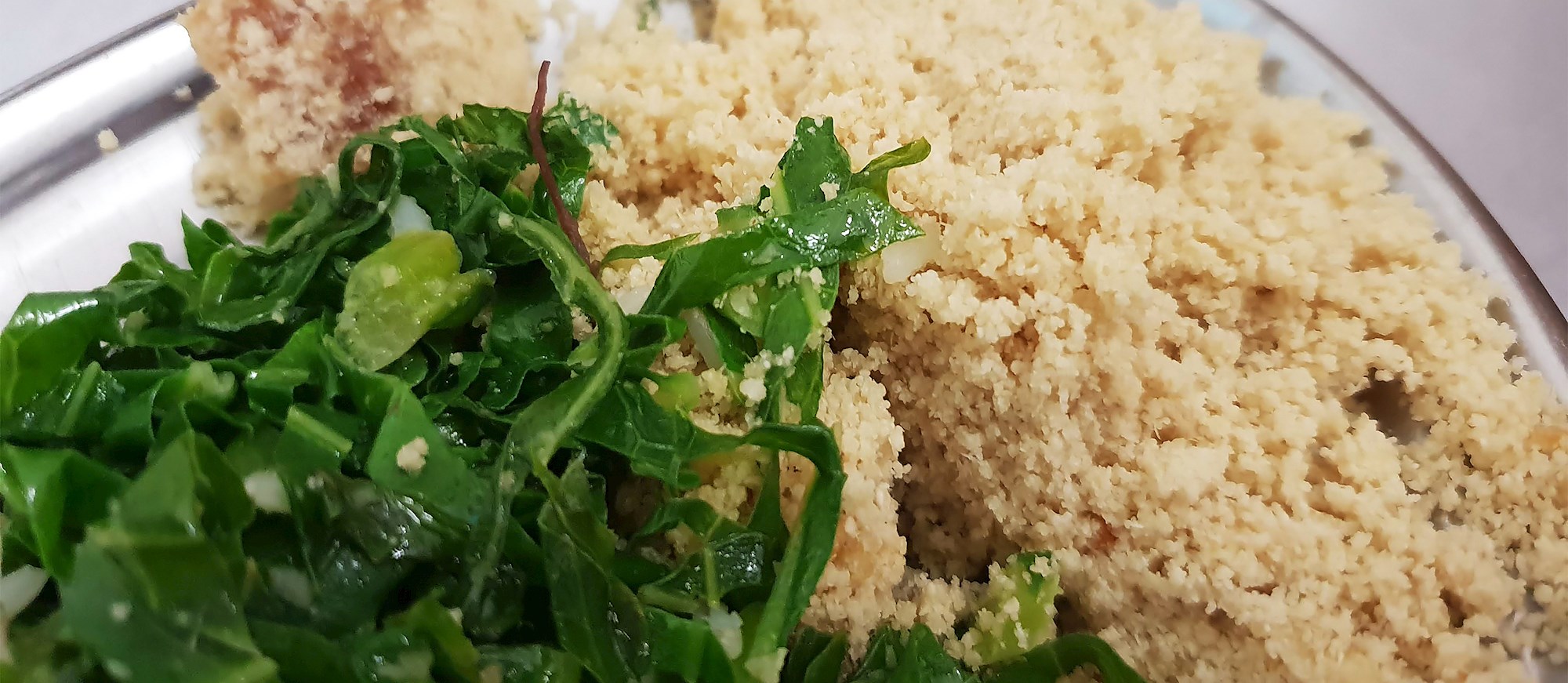 Where To Eat The Best Farofa In The World Tasteatlas