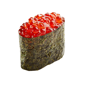 Kazunoko | Local Fish Roe From Japan