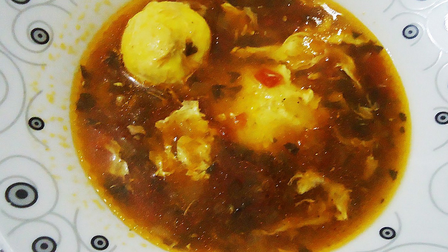 Top 5 Brazilian Soups - TasteAtlas