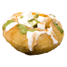 Jal Jeera | Local Non-alcoholic Beverage From India