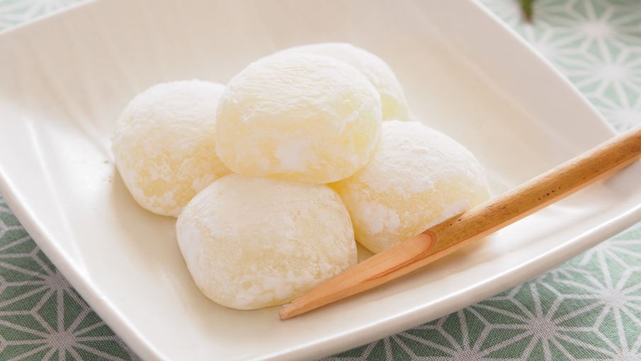 4 Dango Varieties Ranked From the Worst To the Best - TasteAtlas