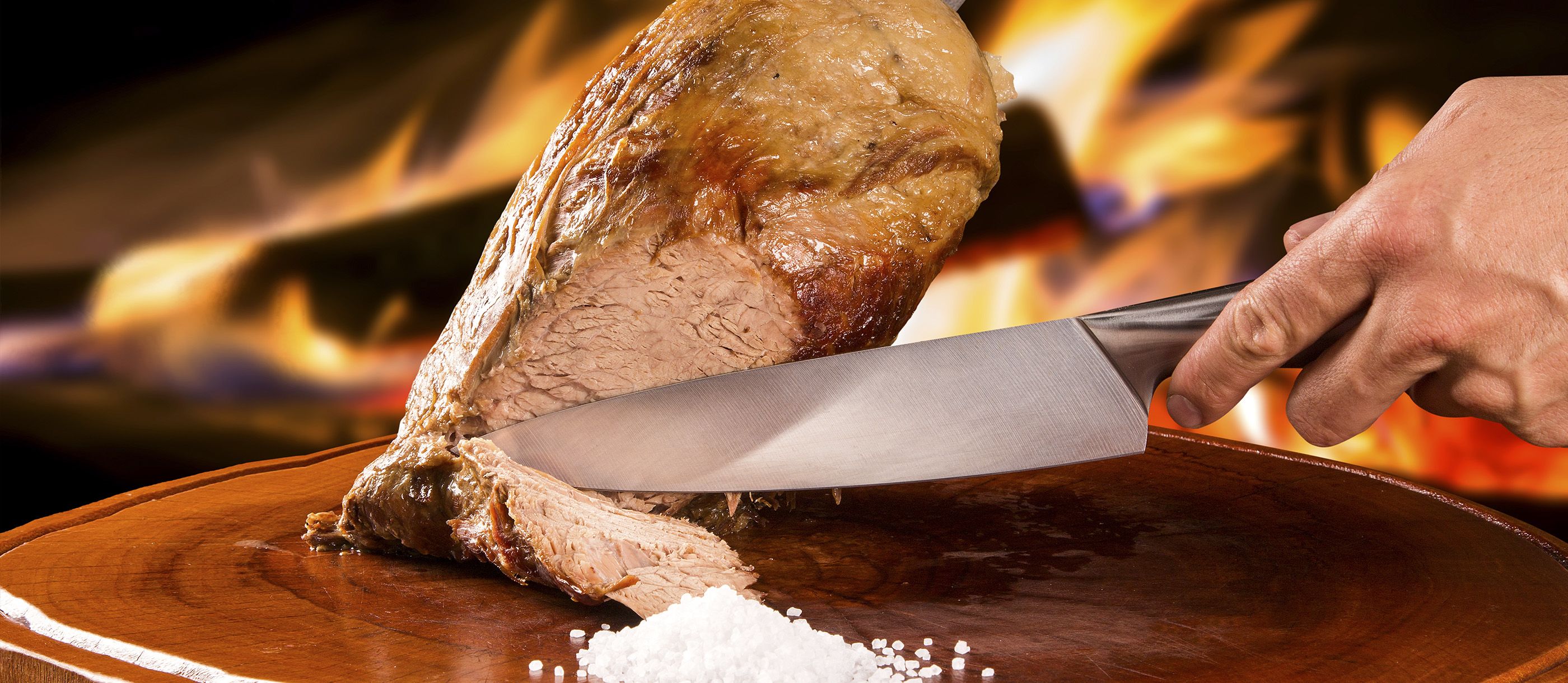 Cupim | Traditional Meat Cut From Brazil